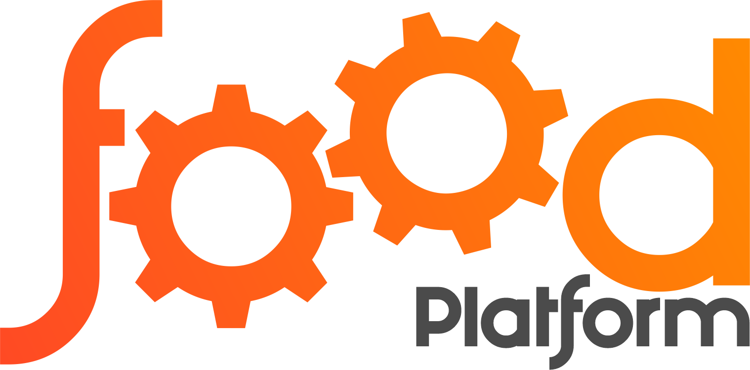 Food Platform